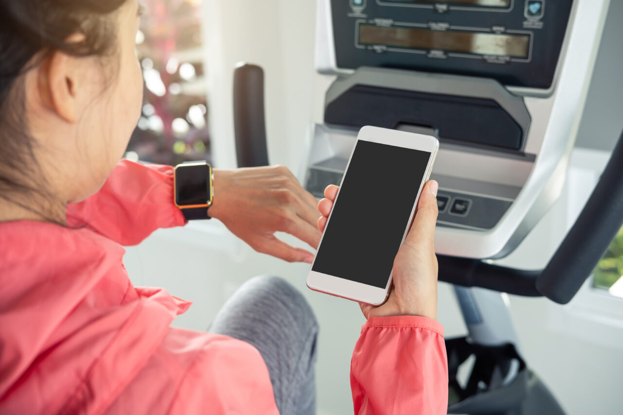 Essential digital tools for your sports centre